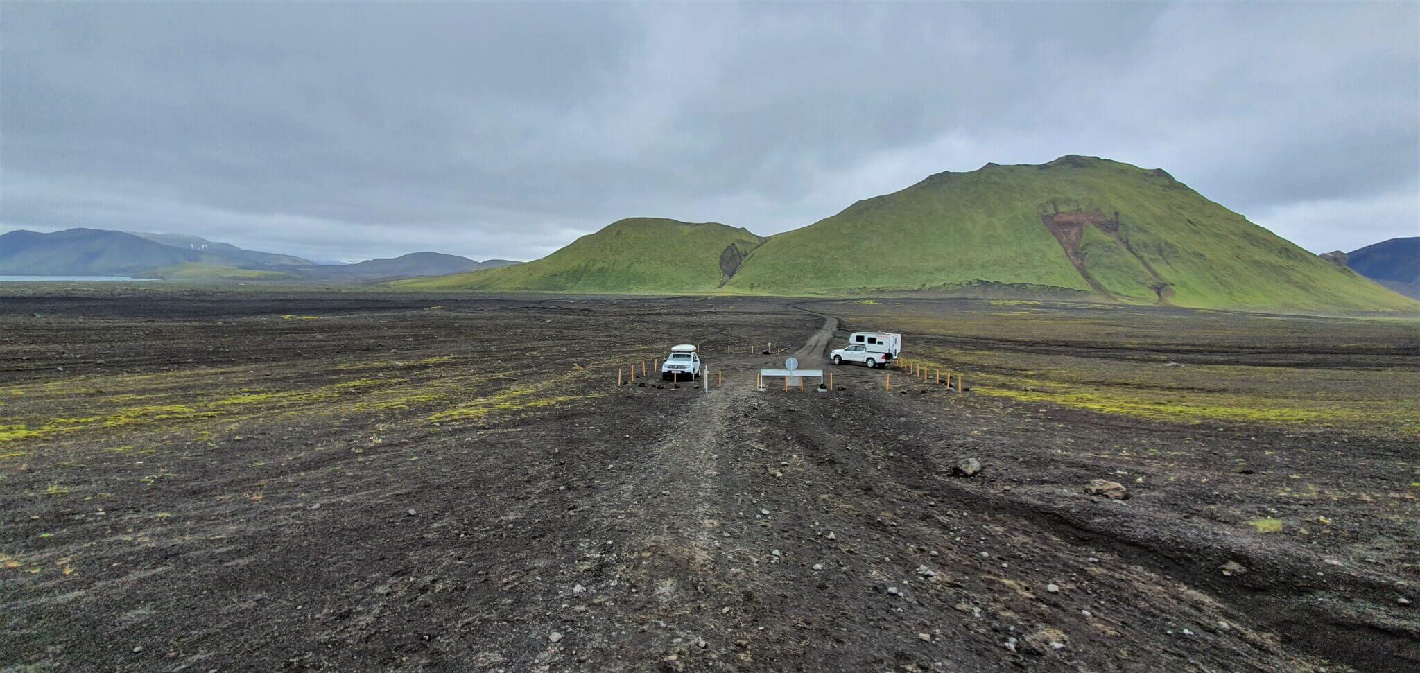 F26 Archives - Epic Iceland