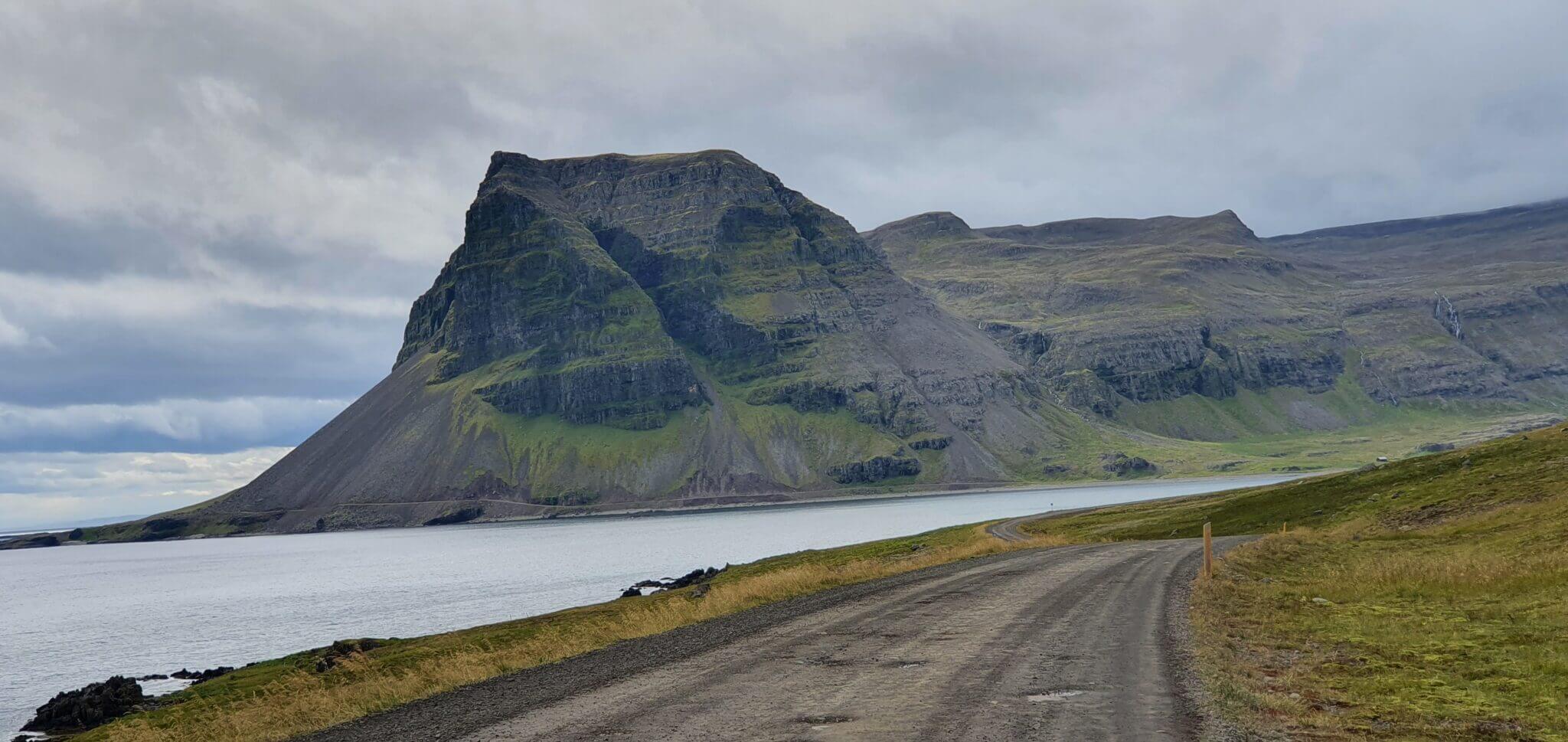 Top 9 Icelandic Roads - Epic Iceland 2026