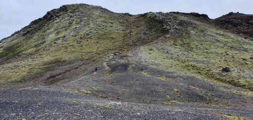 Guide to Laki craters - Epic Iceland 2025