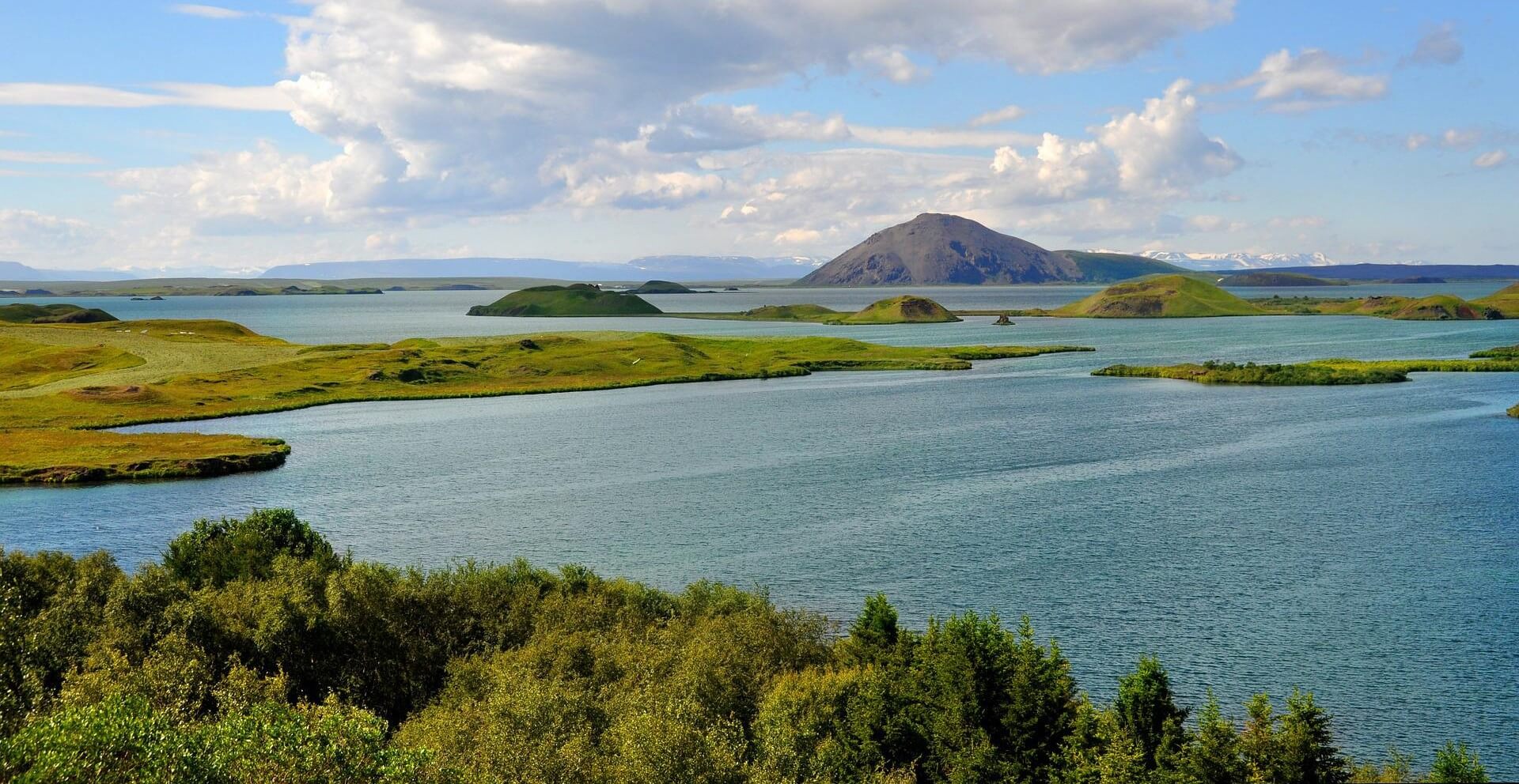 Highlands Archives - Epic Iceland