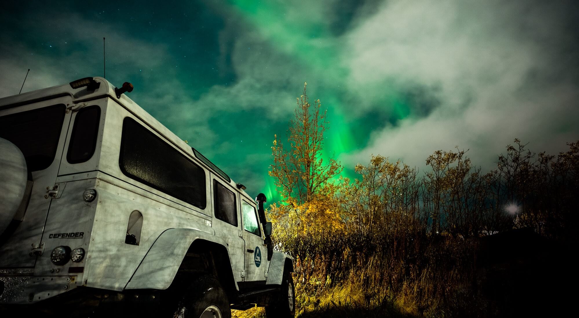How to see Aurora in Iceland - Epic Iceland 2026