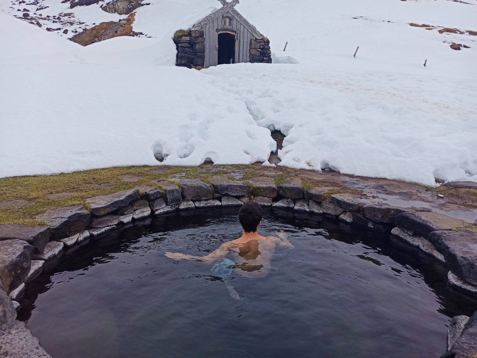 Best winter places in Snæfellsnes - Epic Iceland 2026
