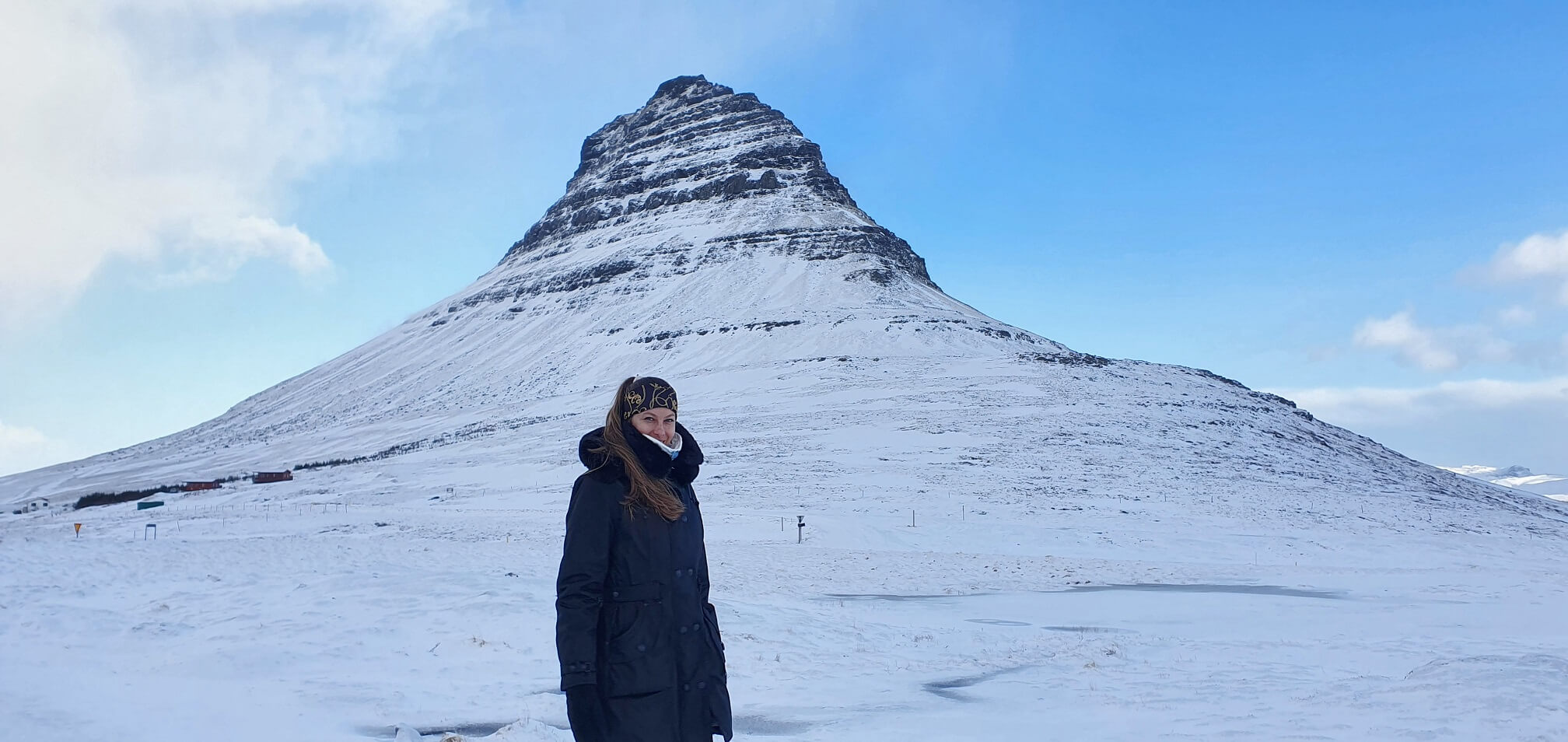 Iceland in Winter - What you need to know - Epic Iceland 2026
