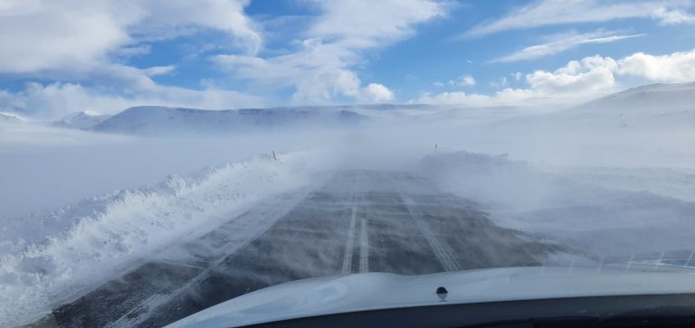 Iceland in Winter - What you need to know - Epic Iceland 2026