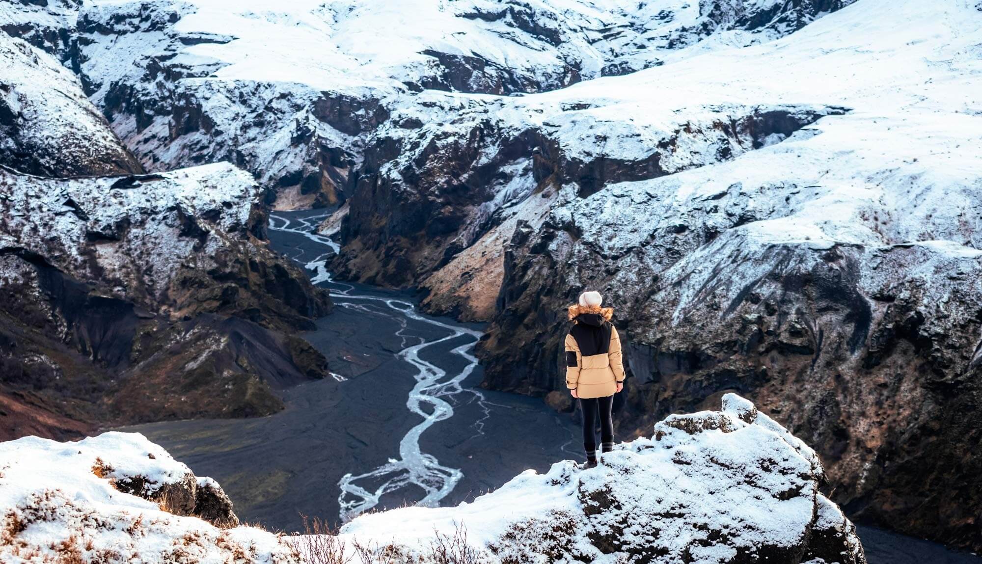 Best Winter Tours in Iceland - Epic Iceland 2026