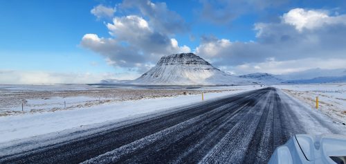 Iceland in Winter - What you need to know - Epic Iceland 2026