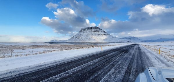 Iceland in Winter - What you need to know - Epic Iceland 2026