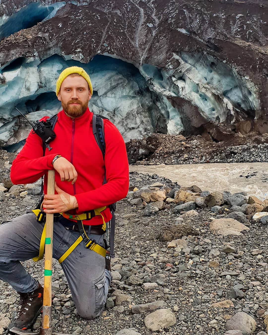 Best Winter Tours in Iceland - Epic Iceland 2025