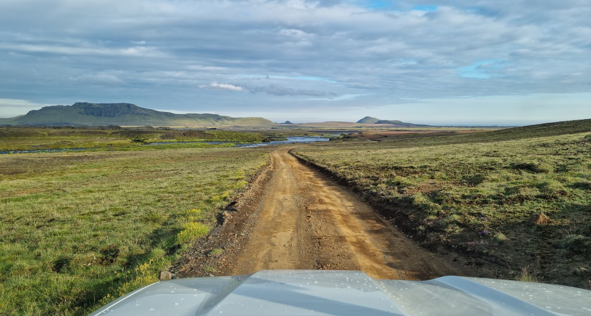 How to Visit Maelifell Volcano - Epic Iceland 2026