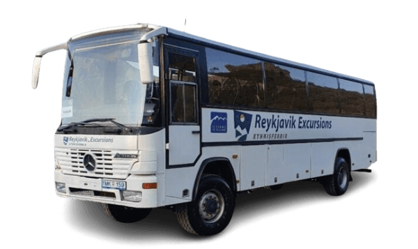 Promo Codes for Iceland - Epic Iceland 2025